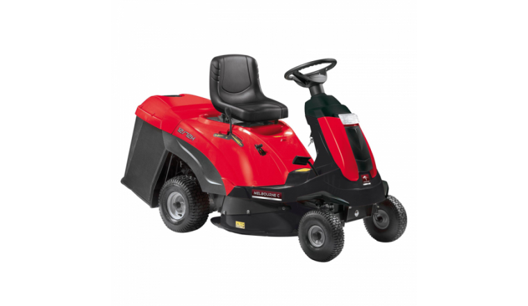 Sentar Indianapolis - Autoportée 72 cm avec bac