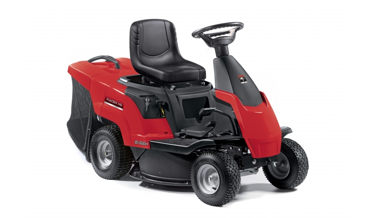 Sentar RACER HB - Autoportée 66 cm avec bac