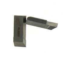 Le Ravageur : Vente Outillage et Matériel Pro | Brico.fr